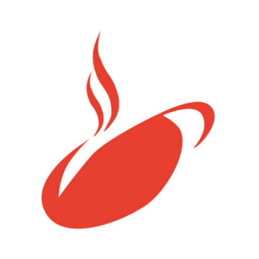Explore IBC Simply syrups, sauces & more - Shop IBC Simply